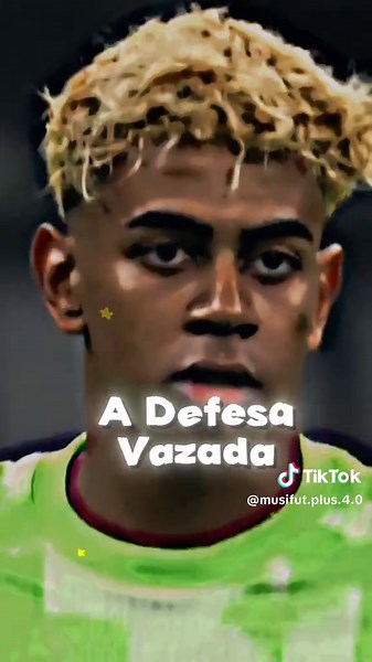 Inter 4 X 3 Barcelona! #Futebol #inter #barcelona #championsleague #musica