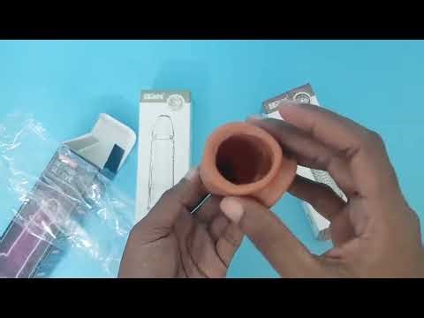 মেডিসিন ছাড়াই নিরাপদ সমাধান | magic condom, lock magic condom, love magic condom, condom magic