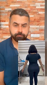 خربت | امير عادل صادق