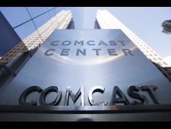 FCC wraps up US$19.8 billion airwaves auction