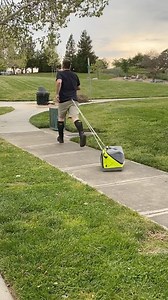 2.1K views · 42 reactions | Putting our First Tactical Jump bag through the ultimate durability test. 1 Mile, 1 Man, 1 30lb Jump Bag. Who wins? | First Tactical | Facebook