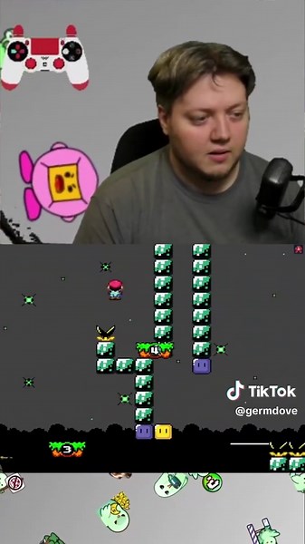 Mastering Classic Mario: Kaizo Challenges Unleashed