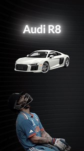 Babar Azam vs. Virat Kohli – Not just on the field, but in the garage too! 🚗🔥 After yesterday’s match, let’s shift gears and compare their insane car collections! 🏏🏎️ بابر أعظم ضد فيرات كوهلي – ليس فقط في الملعب، بل في المرآب أيضًا! 🚗🔥 بعد مباراة الأمس، دعونا نغيّر المسار ونقارن بين مجموعات سياراتهم المذهلة! 🏏🏎️ #ArabWheels #BabarAzam #ViratKohli #CricketRivals #عرب_ويلز #بابر_أعظم #فيرات_كوهلي #منافسات_الكريكيت | ArabWheels