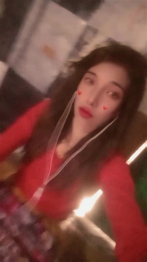 #🤣🤣🤣#fypppppppp##