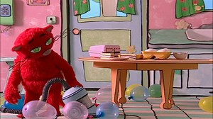 rotten_ralph_ep1A_PRHQ_1080i50