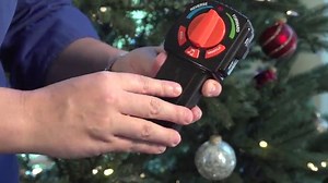 Watch Lionel Disney Mickey Mouse Express Battery-powered Model Train Set Ready to Play w/ Remote on Amazon Live