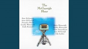 Schooldays (feat. Loudon Wainwright, Martha Wainwright, Rufus Wainwright & Chaim Tannenbaum) Chords - ChordU