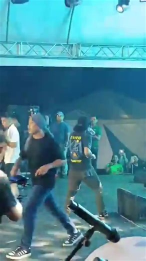 Byahe ni Elias Tv (@byahenieliasjtv) - Elias Dance Trend: Join the Exciting New Moves