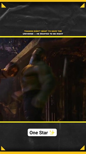 why thanos didnt double resources why thanos killed half the universe thanos infinity gauntlet logic explained thanos real plan explained thanos philosophy explained thanos motivation infinity war thanos was he right thanos psychology breakdown thanos messiah complex thanos vs humanity debate thanos explained in english marvel thanos theory infinity war thanos explained endgame thanos logic thanos snap explained why thanos didnt create more food thanos plan makes sense marvel villain psychology 