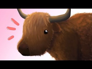 ster streams: Skyrim [Part 6] - Betsy Begins