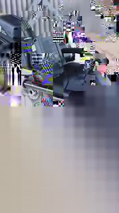 Fits snugly into the handle of your Systainer! 📏✨ The new SYS Level. Highly accurate and made to last! ＊ Compatible with all Systainer handles (except for the SYS3 ToolBoxes and SYS3 ToolBag). Get yours now at festoolfanshop.ca and participating Festool dealers. 🤘 #FestoolCanada #BuiltBetter Learn more here: https://bit.ly/3WQFjui -- S'insère parfaitement dans la poignée de votre Systainer ! 📏✨ Le nouveau niveau SYS. Très précis et fait pour durer ! ＊ Compatible avec toutes les poignées Systa