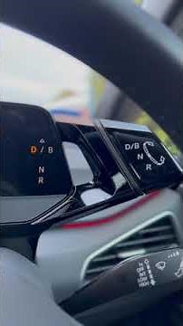 iD3 quick start guide