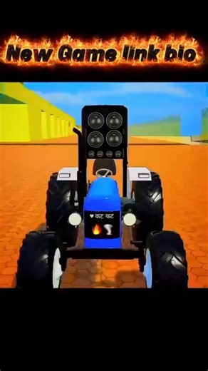 #jaybajrangbali #indianvehiclesimulator3dnewupdate #3dindianbikesdriving3dgameindianbikedriving #cat