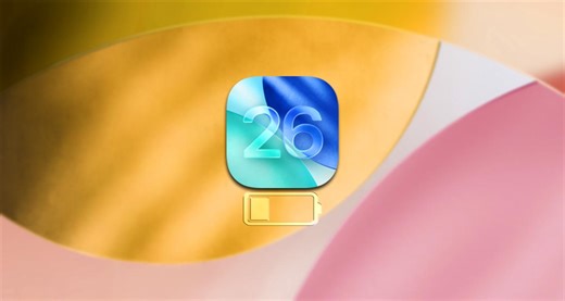 iOS 26.2 Battery Life Drain Performance Tested