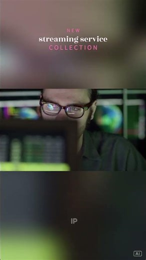 Ultimate IPTVGREAT Guide January 2026 Setup, 140K+ Channel Deep Dive, 4K SportsPPV Test & Why Users