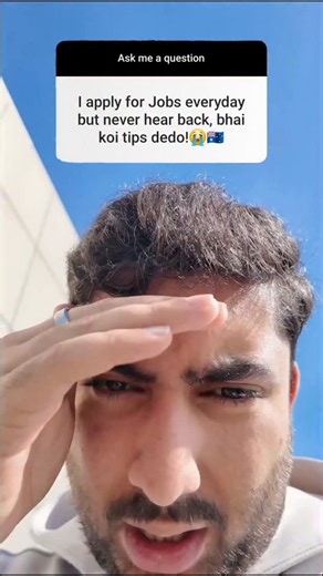 Ishaan Manga | Study Abroad Creator on Instagram: "Applying for jobs but getting no replies? It might not be you. It might be the ATS blocking your resume before a human even sees it. Here are other 11 silent resume killers you should fix ASAP: ✅ Info in headers or footers. ATS can’t read it. ✅ Missing keywords from the job description. This is a huge miss. ✅ Wrong file type. Always use PDF unless told otherwise. ✅ Missing core sections like summary, experience, education, skills. ✅ Using only a