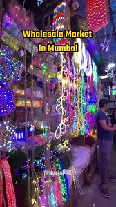 1.4M views · 10K reactions | Watch till the end to get contact numbers #localmarket #localshopping #mumbai #mumbaikars #mumbaimarket | Nusta फिर | Facebook