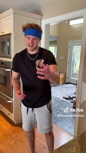 Best Compression Shorts for Gym Enthusiasts