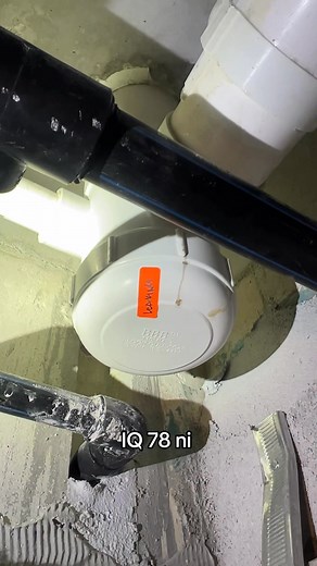 Defect Inspector on Reels