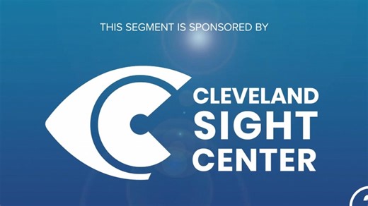 Tech to Help with Visual Impairments