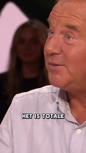 . Het verspreiden van juiste informatie over gezondheid en voeding is cruciaal. Wanneer specialisten of publieke figuren onjuiste claims doen, kan dat leiden tot verwarring en zelfs negatieve gevolgen voor de gezondheid. In dit fragment van @eva_avrotros doet een hoogleraar geneeskunde verschillende uitspraken over eiwit die niet overeenkomen met de huidige wetenschappelijke literatuur: ❌ 80 gram per dag is voldoende ❌ Extra eiwit leidt automatisch tot vetopslag ❌ Meer eiwit eten stimuleert geen