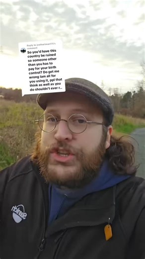 Unfortunately, direct cost isn't the only barrier preventing people from accessing prescription contraception. That's why AccessBC is running a campaign working to improve pain management for IUD insertions in BC! Learn more and take action at: www.AccessBC.org IUD insertion pain is real, significant, and preventable. Yet many patients are offered little to no pain relief, and the quality of care depends far too often on individual provider training or geographic location. Our message is clear: 