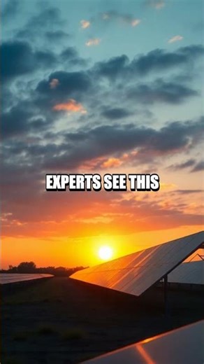 Adaptive AI Optimizing Quantum Dot Solar Cells in Real Time