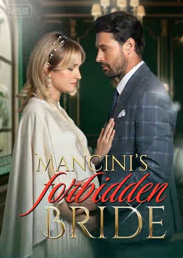 9.8K views · 139 reactions | Watch...