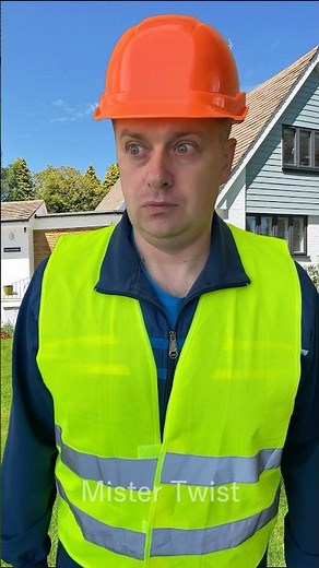 How NOT to Build - Construction Fails