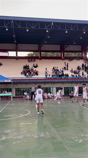 Explosive Highlights Compilation