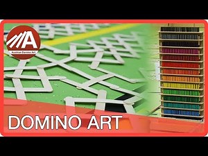 GUINNESS WORLD RECORD: LARGEST STICK BOMB (30,849 Sticks)