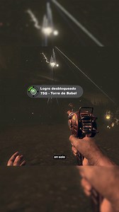 185K views · 2.6K reactions | Así se hace el Easter Egg de Tranzit en solo #BlackOps2 #blackops #CODZombies #callofduty #bo2 | ReeDy | Facebook