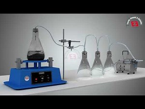 EIE Instruments | Max Specific Gravity of Bituminous Paving Mixture | ASTM D2041 | AASHTO T209 |