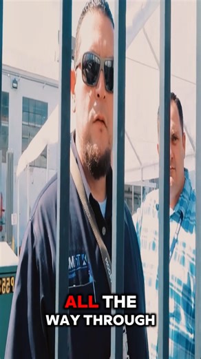 WIRE TECH DOESN'T WELCOME THE PUBLIC.1ST AMENDMENT AUDIT #cops #MovieMagic #HollywoodHits #FilmFrenzy #CinephileCommunity #TVTime #BingeWatching #MovieNight #BlockbusterBliss #SilverScreen #PopcornTime #MovieMarathon #Showtime #FilmFanatic #ScreenTime #MovieBuff #TVAddict #CinemaLovers #SeriesSensation #OnScreenAdventures #moviemagicmomentsdaily | Manuy