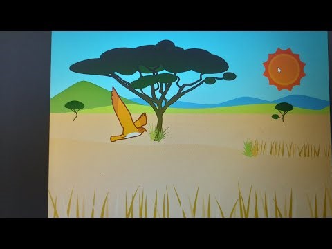 #scratchjunior#storyboard#animatedshortstory#kidsstory#scrathjuniorsoftware