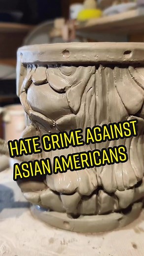 the 442nd Regimental Combat Unit was the most decorated for it's size and length in American History. #japaneseamerican #asia #alm #ww2