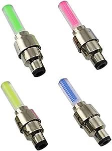 Amazon.com: Led Bike Wheel Lights