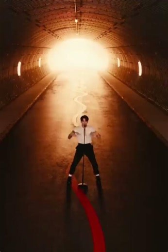 trend with Jungkook 🔥😍♥️#jk #bts #kookie #jungkook #trendingshorts