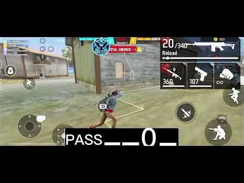 AURA X AYAN HACK SAFE MOD MENU #ffhack #ffhackob39 #freefire #ob40injector #freefirefreefire