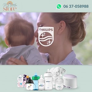 Philips Avent biberon natural rend l’allaitement maternel plus naturel pour votre bébé.👶🥰 . Pour plus de détails, regardez la video 👇 Visitez notre E-shop 🌐http://bit.ly/MLS-Biberon-Philips-Avent #biberon #philipsavent #bebeavent #nouveaunée #mom #bebe #futuremaman #grossesse #philipsaventnarural #LivraisonADomicile #bebe #mamans #baby #famille #maman2021 #bebe2021 #maroc | Leila.Reset.Rise