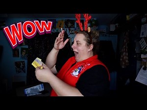 Getting CUSTOM One-of-a-Kind Pair of Earrings // P.O Box Opening