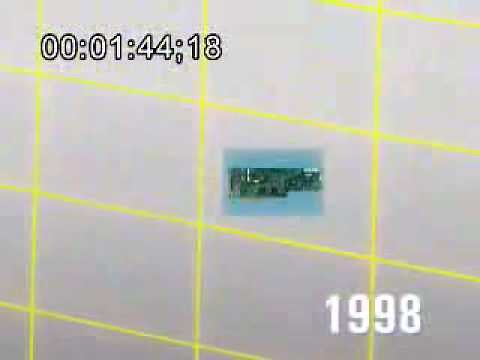 LabVIEW and Virtual Instrumentation