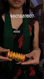 #jewellerycollections #nekles #jorpati #this #bala #holioffer #bride #for | Panchdhatu Store - पंचधातु Store