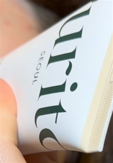 Discover the Benefits of PURITO Oat-in Calming Gel Cream