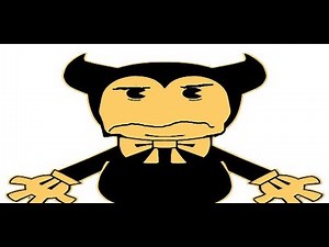 Anemaniac Extended and Mixed [NOT LEAK, just for funny] +FLP