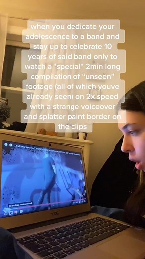 gminer on TikTok