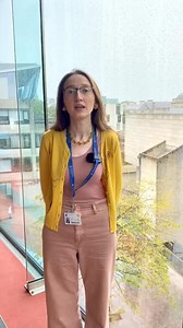 #LibraryHITS All week we have been running our in-person Library HITS sessions. But don't don't worry if you missed any, all the recordings are available on our Library Webpage. https://www.tcd.ie/library/support/skills-training.php #LibraryTeachingAndLearning #TrinityExperience #TrinityFreshers | The Library of Trinity College Dublin