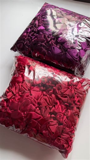 WhatsApp on 7017354146 for Order/ Quereis #shorsviral #packingorders #bulkorders