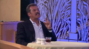 110K views · 2.8K reactions | Rubí Capitulo 32 Parte 4 Yago le advierte a Rubí que pagará las consecuencias | Hablando Con Jesús | Facebook