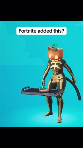 Fortnite jiggle physics are back? #fortnite #fortniteclips #fortniteemote #fortnitememes